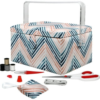 SINGER Hemming Sewing Kit 92 Pieces - Walmart.com