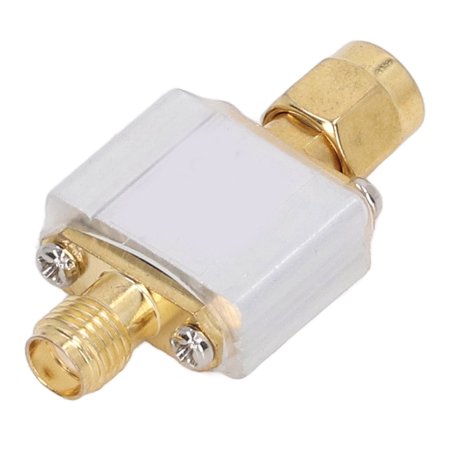 RF Bandpass Filter,Bandpass Filter RF Coaxial RF Coaxial Bandpass ...