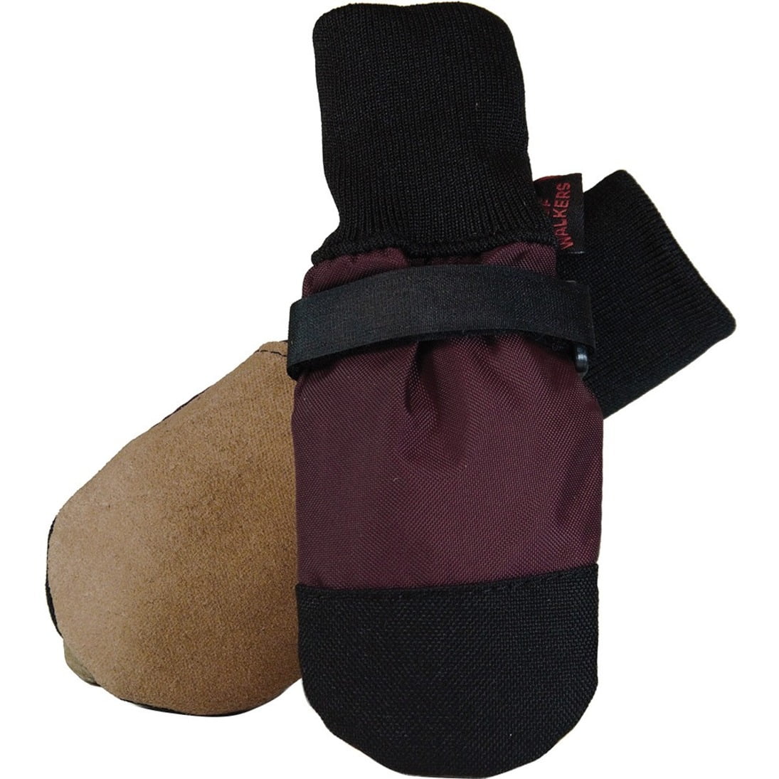 Muttluks Woof Walkers - Walmart.com
