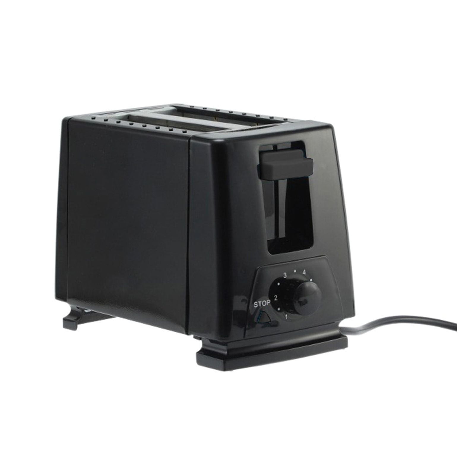 Click here for Yhmxh Home And Kitchen 2 Slices Toaster Extra Wide... prices