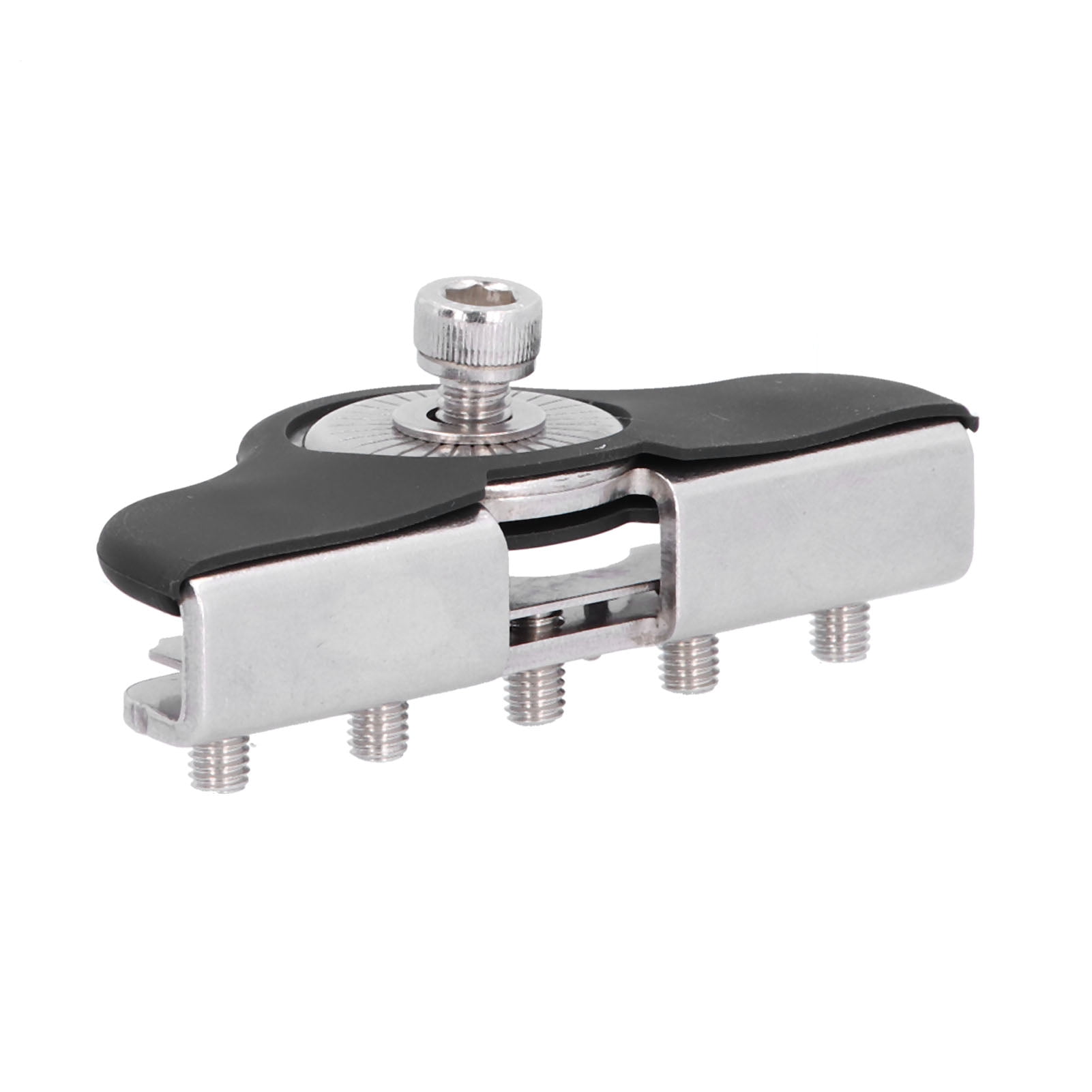 Click here for Youthink Hood Light Clamp  Led Pod Bracket Light B... prices