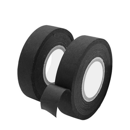 Universal Flannel fabric Cloth Tape automotive wiring flannel tape ...