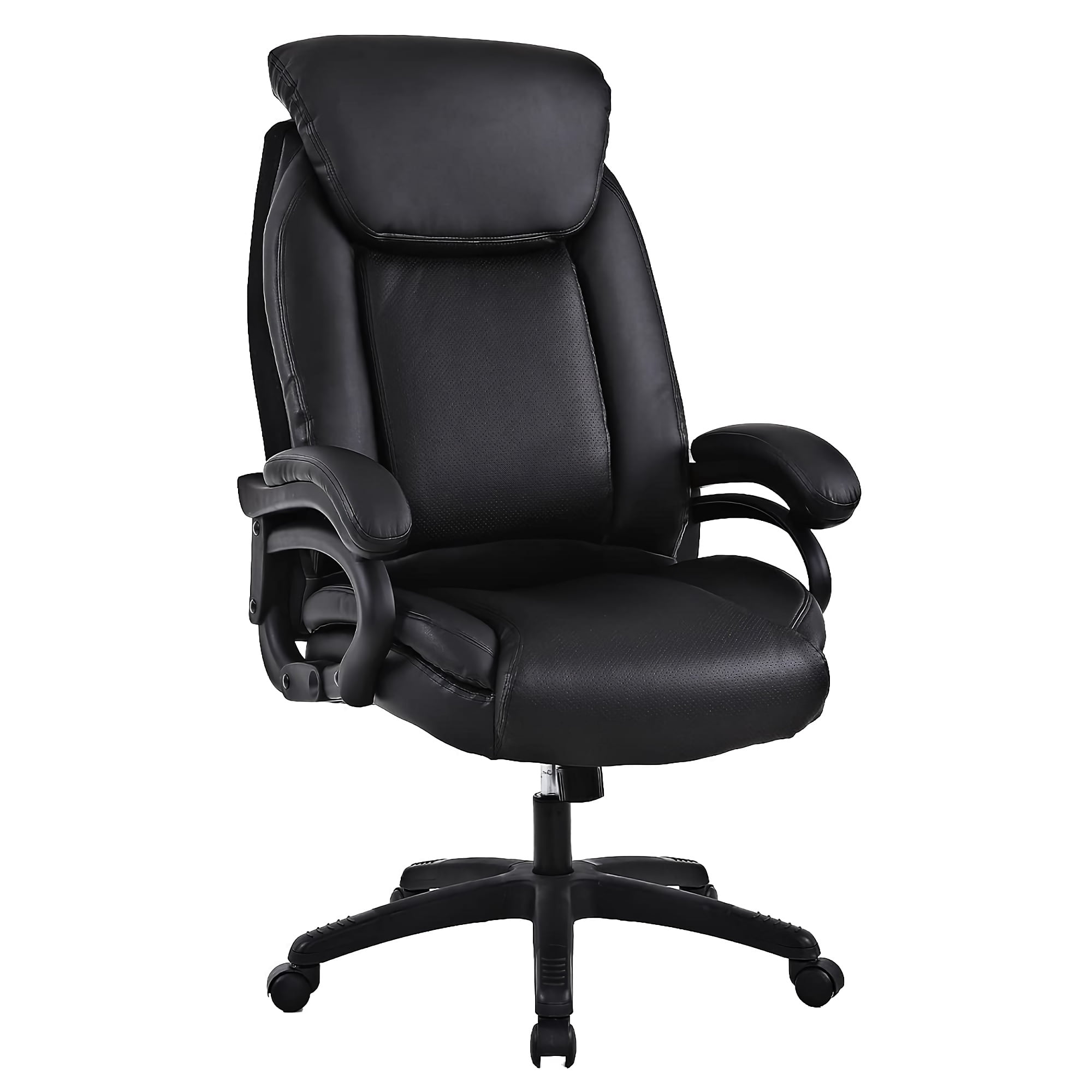 Click here for Toytexx Office Chair  Adjustable Swivel Chair With... prices