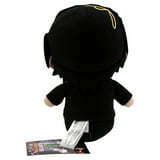 Great Eastern Entertainment Hunter x Hunter Chrollo Sitting Pose 7-Inch ...