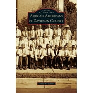 Chowan Beach: Remembering an African American Resort, (Hardcover ...
