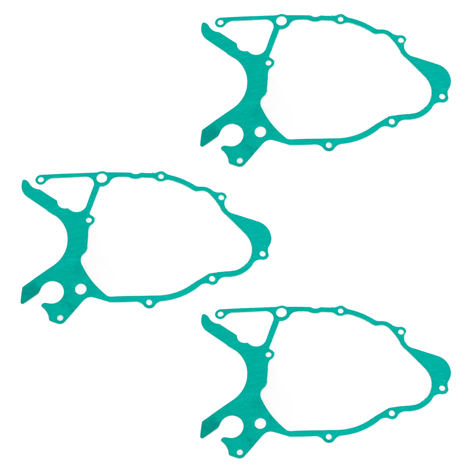 Click here for Motorgenic 3 Left Engine Stator Cover Gasket For Y... prices