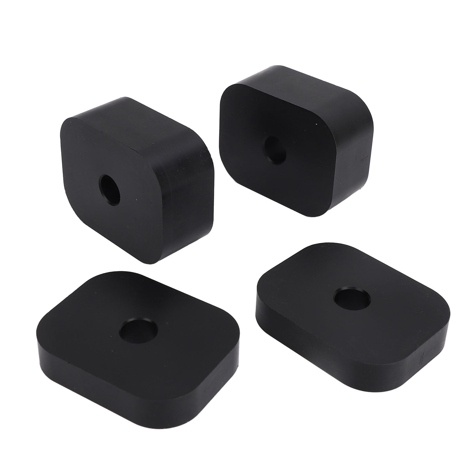 Spacers Lift Jackers Recline Kit, 387-2104 Risers Lift Jackers ...
