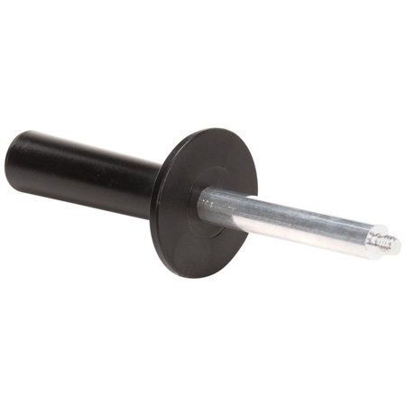 Globe G00124 End Weight Handle | Walmart Canada