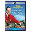 Mister Rogers and Me (DVD), PBS (Direct), Documentary - Walmart.com