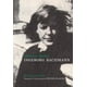 Darkness Spoken : The Collected Poems of Ingeborg Bachmann (Paperback ...