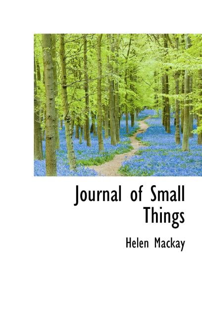 Helen MacKay Books - Walmart.com