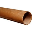 Mueller Streamline Co D 12050P 0.75 x 50 ft. Durable Copper ...