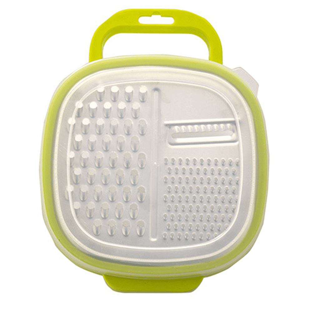 Click here for Jiarry Cheese Grater Easy To Use Graters For Kitch... prices