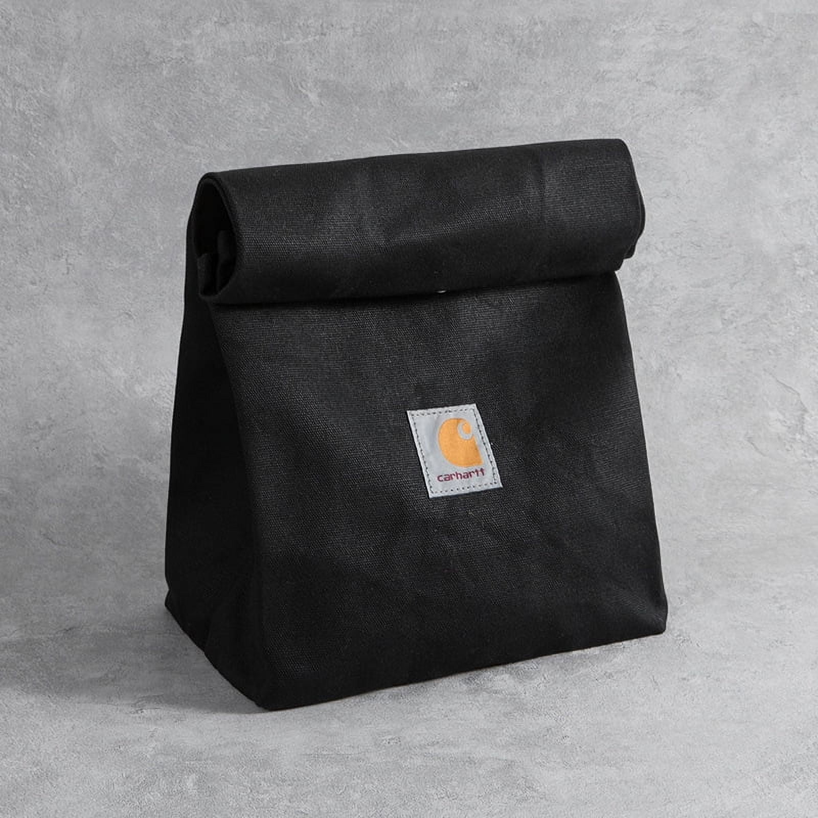 Click here for Zhijia Carhartt Lunch Bag Fashion Men And Women Ca... prices