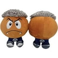 FIQAHCI Ken Carson Goomba Plush Doll, 9.4 Inches, Soft Short Plush, PP ...