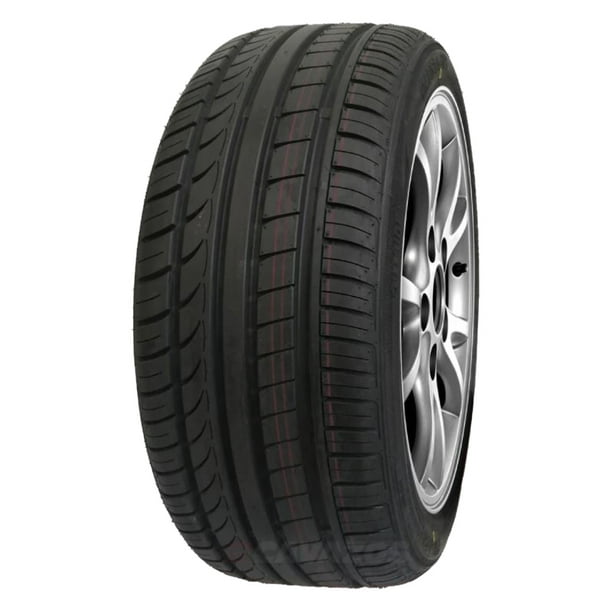 Llanta 245/40 R18 AUSTONE SP-701 | Bodega Aurrera en línea