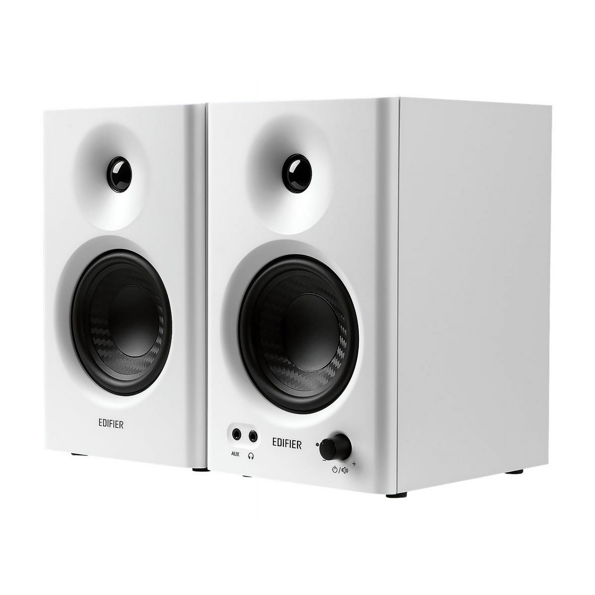 Click here for Edifier Mr4 Powered Studio Monitor Speakers  4 Act... prices