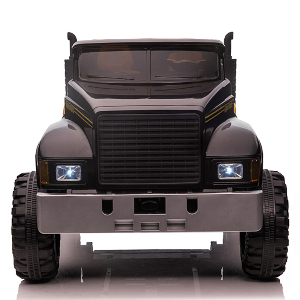 Sesslife 24V Kids Ride on Car for Boys, Electric Ride on Toy with ...