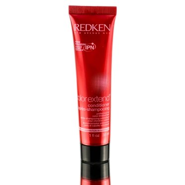 Redken - Color Extend Conditioner - 8.5 Oz - Walmart.com