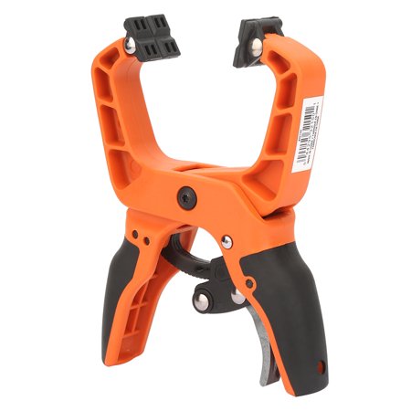 Woodworking Spring Clip,Quick Ratchet Release Squeeze Ratchet Release ...