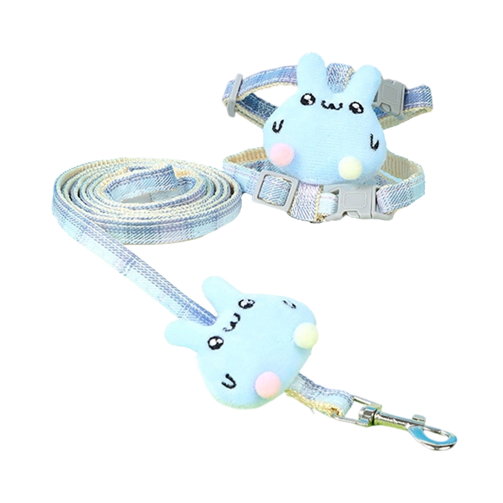 Click here for Vivavault Pet Supplies Practical Harness And Leash... prices