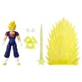 Dragon Stars Series - Dragon Ball Super - Super Saiyan Vegito, 6 ...