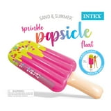 Intex Popsicle Swimming Pool Float - Walmart.com