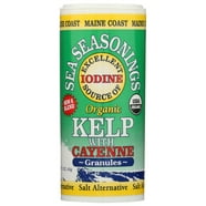 GOYA Iodized Salt 26 oz - Walmart.com