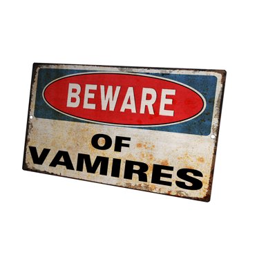 Signs ByLITA I AM NOT BOSSY I'M MOTIVATIONAL Novelty Desk Sign ...