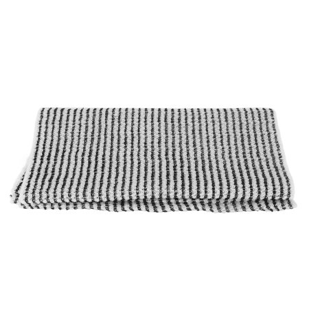 Exfoliating Back Strap, Small Size Back Cleaning Shower Strap For Daily ...