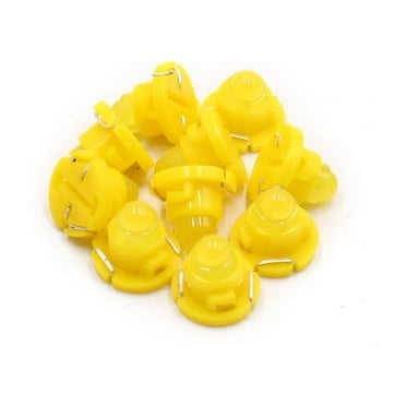 LIGHT KIT - Walmart.com