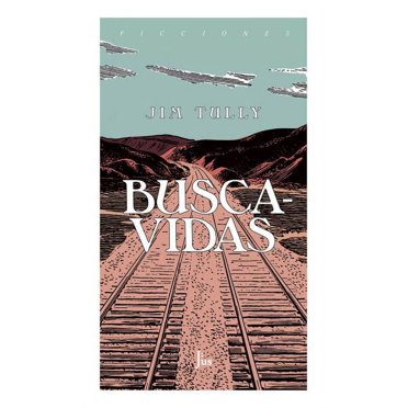 The Best of Jim Davidson (Paperback) - Walmart.com