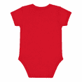 Baby Onesie Hub Only the Worthy Natural Baby Bodysuit, Girls or Boys ...