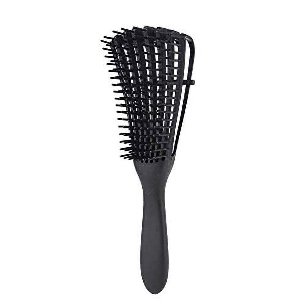 Click here for Hotelus Detangling Brush For Curly Hair  Ez Detang... prices