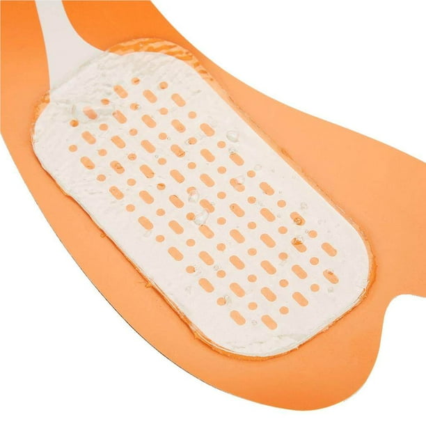 Ems Electric Hip Trainer Rechargeable Massage Pad Buttock Lifting Enhancer Tone Up Device