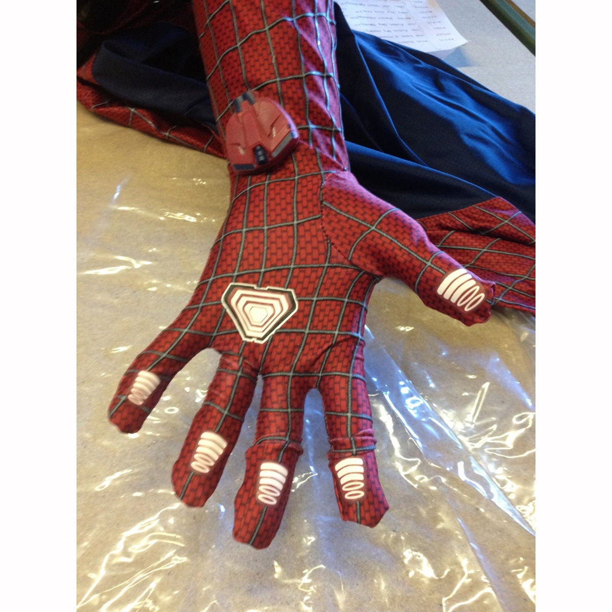 Specialty Clothing, Shoes & Accessories Costume, Reenactment & Theater ...