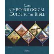 Rose Guide to the Tabernacle (Hardcover) - Walmart.com