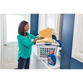 Clorox, Laundry Detergent, 112.75 Fl Oz, Max Performance for Colors ...