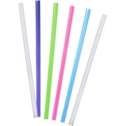 Tervis Straws in Party Tableware - Walmart.com
