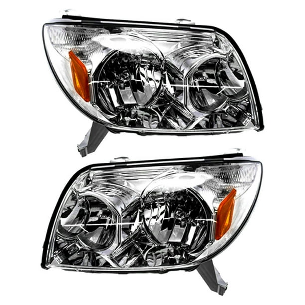 Toyota Part Number