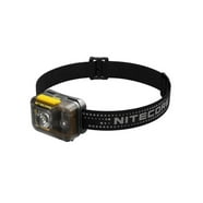 Energizer Vision HD+ LED Headlamp, 350 Lumens - Bright Running Light ...