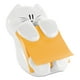 Post-It Notes Cat Dispenser - Walmart.com