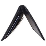 Basic PU Leather Checkbook Covers NEW COLORS - Walmart.com