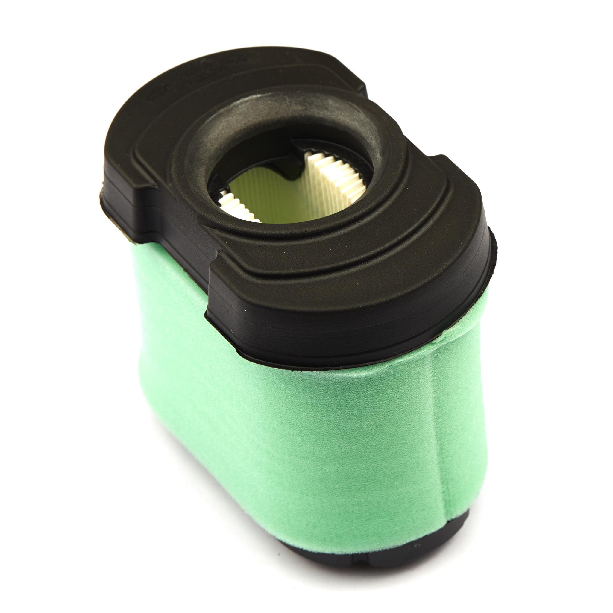 Briggs & Stratton Air Filter 792105 Fits V-Twin 16.0-27.0 HP Engines ...