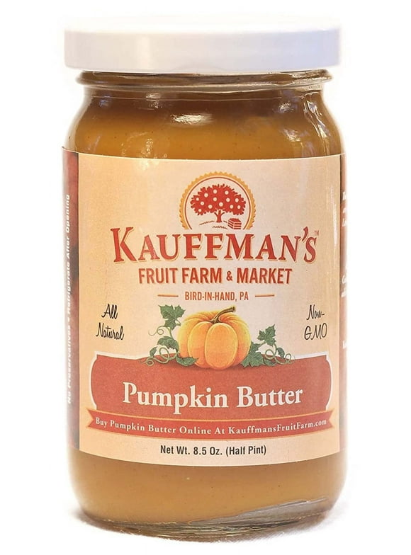 Fruit butters in Pantry - Walmart.com