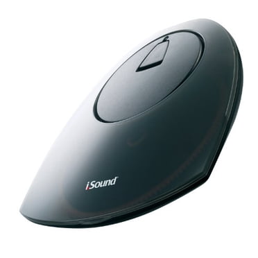 AmerTac - Zenith CD1001DVDCLR Radial Disc Cleaning System - Walmart.com