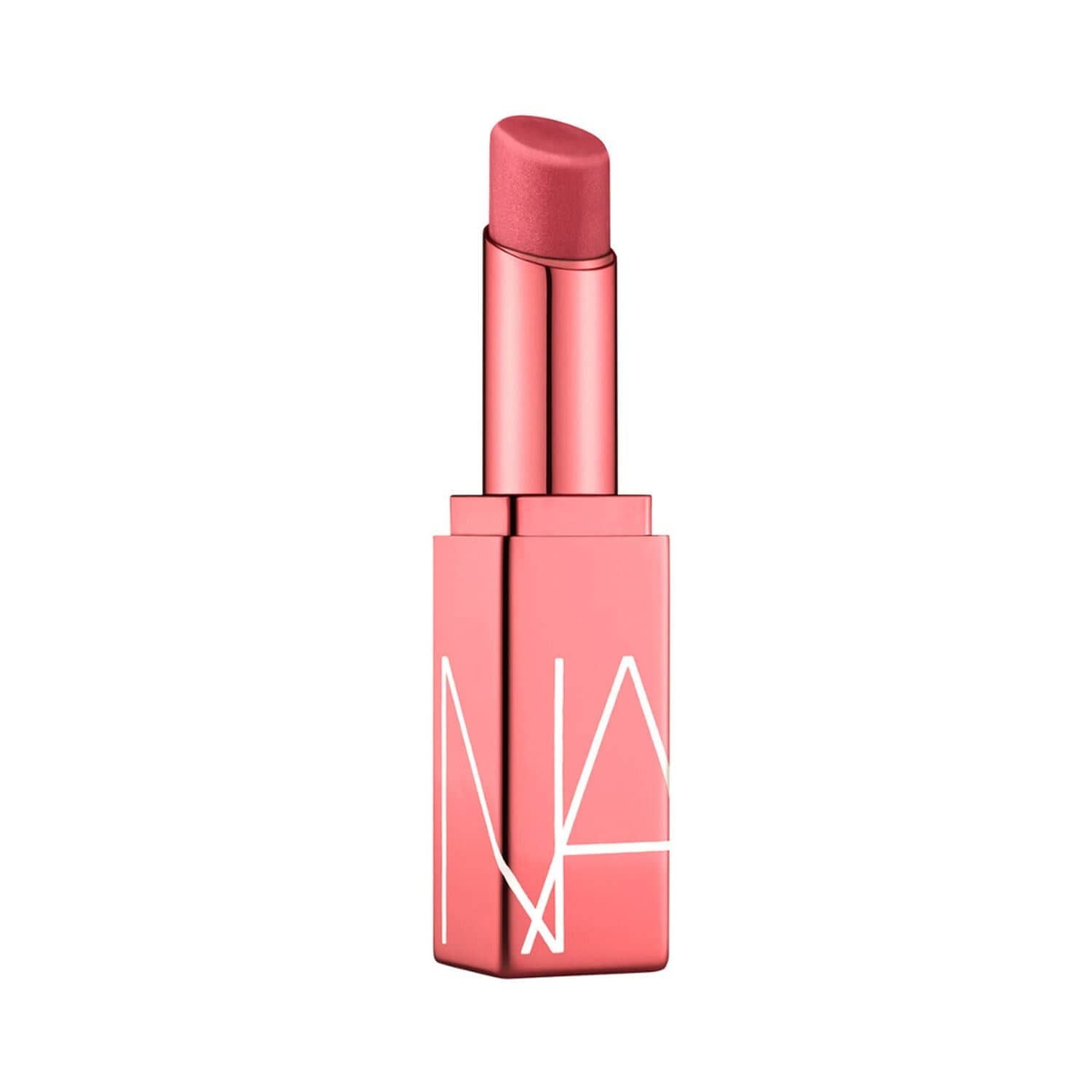 Click here for Nars Afterglow Lip Balm - 3 Gr / Dolce Vita - Tran... prices