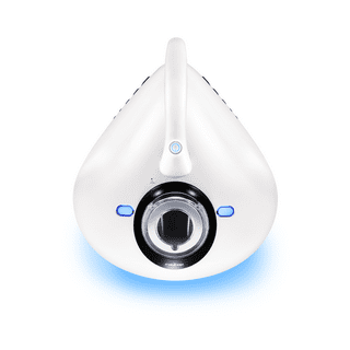 Raycop GO UV+ Ultra-Portable Handheld Vacuum - Walmart.com