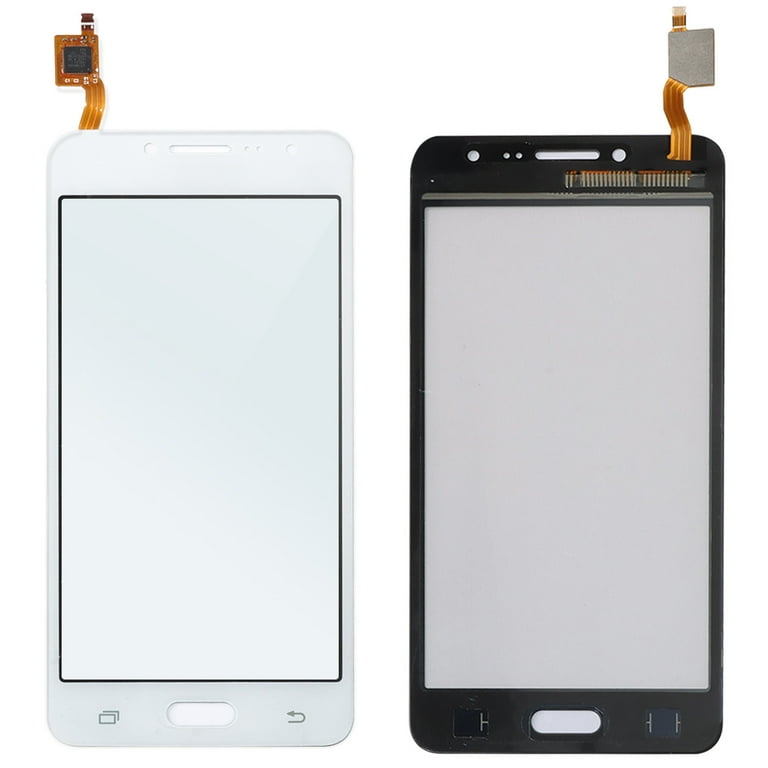 Verizon Samsung Touch Screen Phones