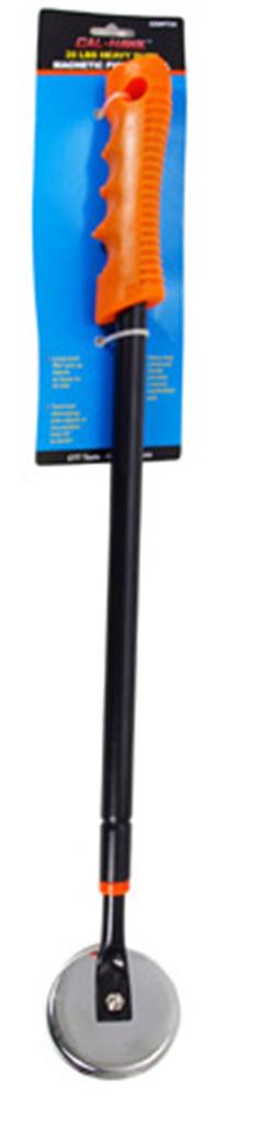 Cal Hawk Tools 35 Lbs. Heavy Duty Magnetic Pick Up Tool - Walmart.com